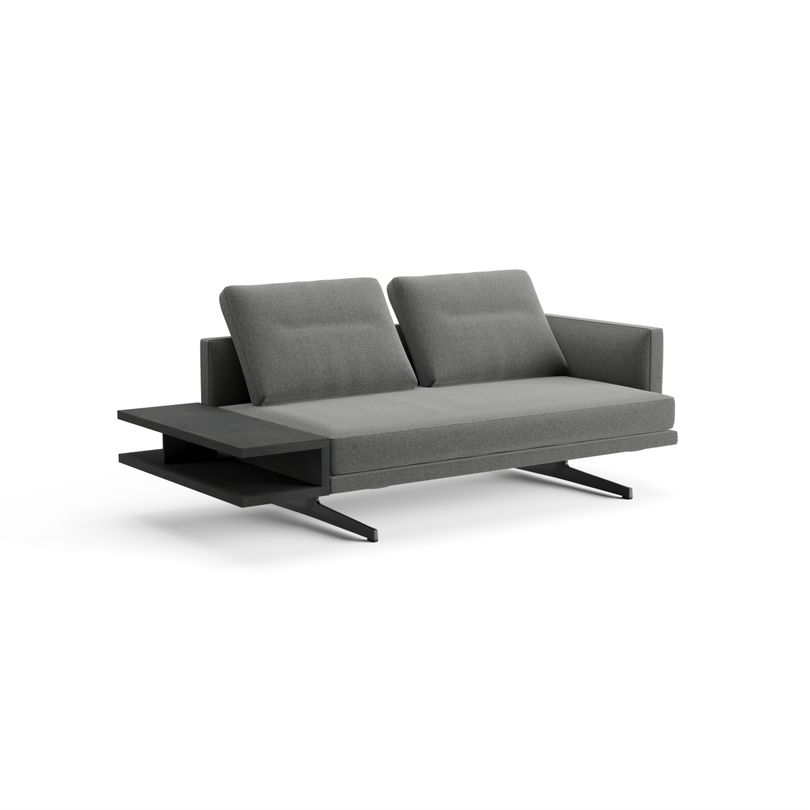 Steeve Lou Sofas | Arper GB